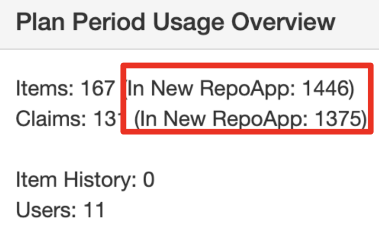RepoApp | Lost and Found Software for Hospitals - Lost and Found ...